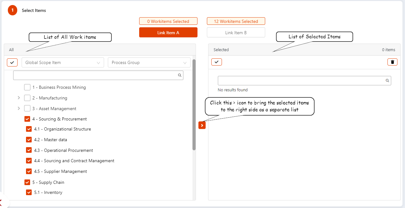 Clone and Create - KTern.AI Documentation